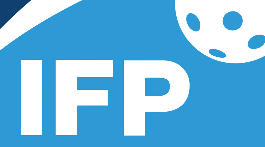 IFP Pickleball: Liên Đoàn Pickleball Quốc Tế Và Vai Trò Trong Phát ...
